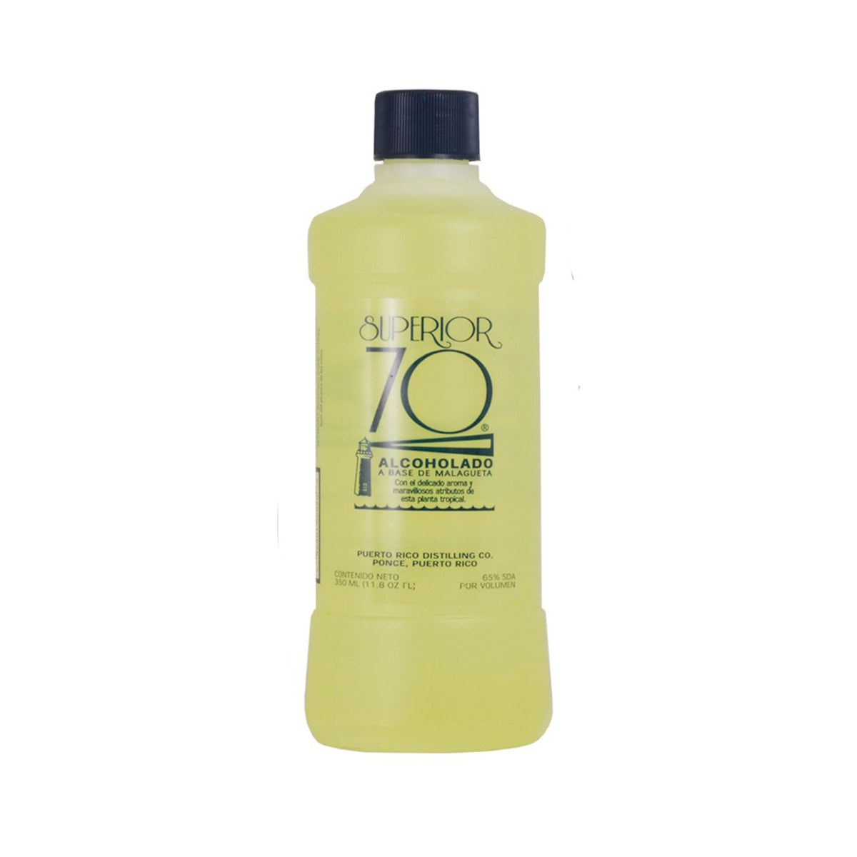 Alcoholado Superior 70 (Alcohol) – Jireh Bloom